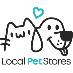 Kinderhook Animal Hospital: Contact and Review | Local Pet Stores